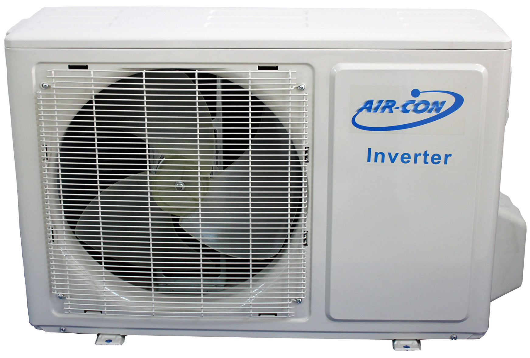 ALVCI/EM4H1G12 12000 BTU Mini Ductless Split Air Conditioner 115VAC